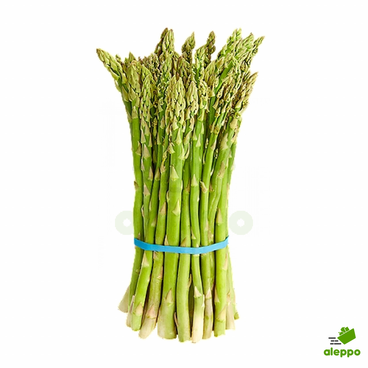 Asparagus Bundle - Anta Foods Ltd
