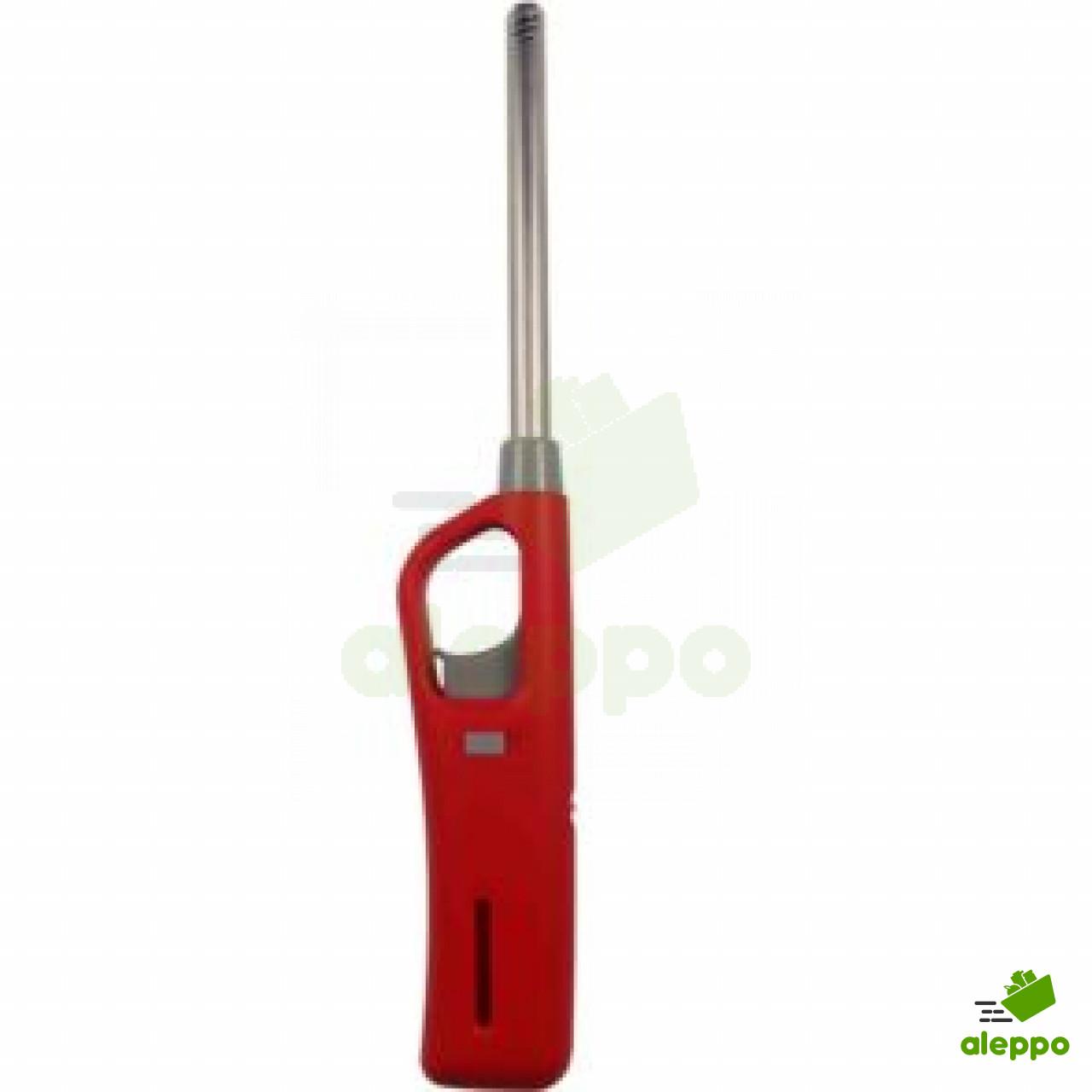 Gas Lighter 1pcs - Anta Foods Ltd