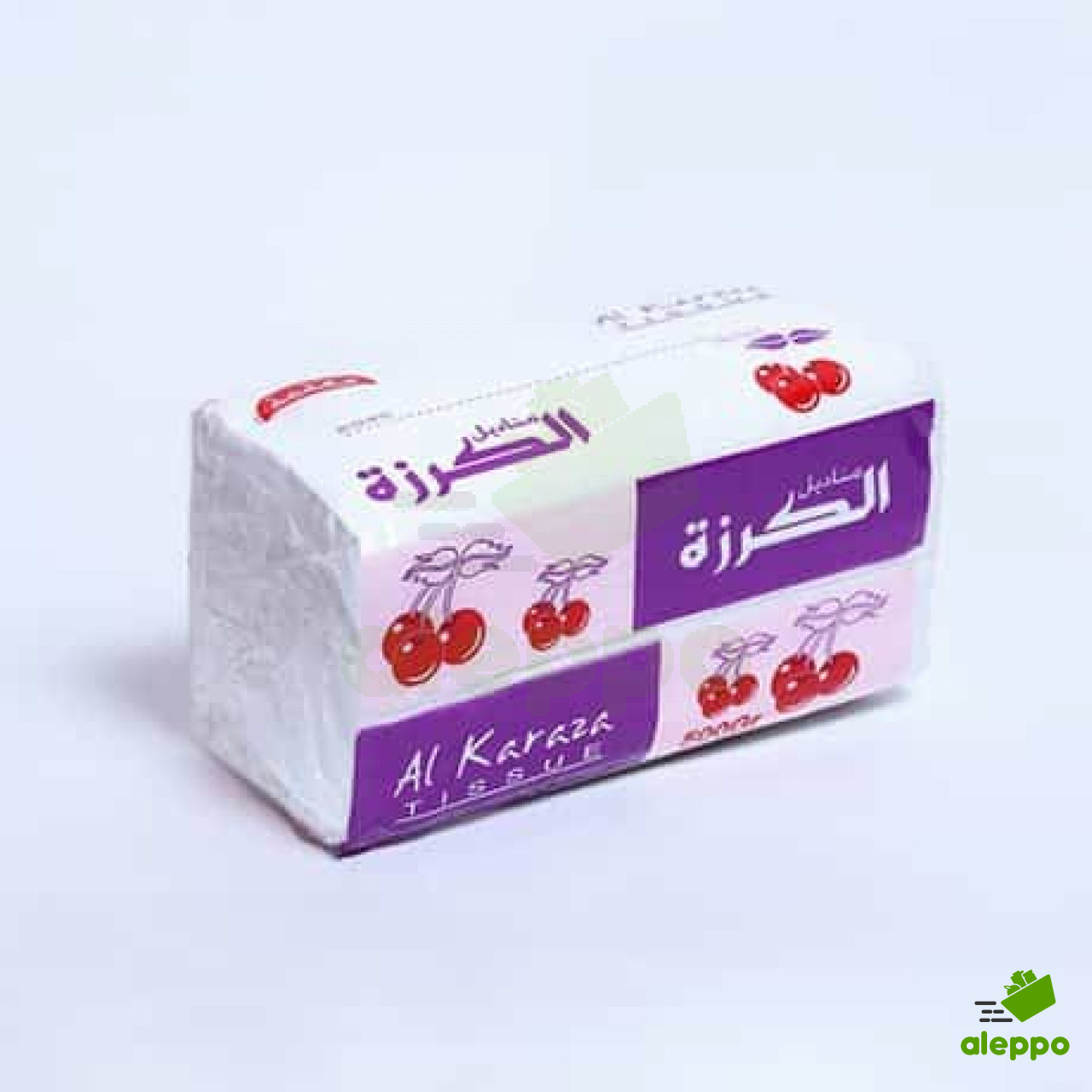 Karaza Tissue 500g - Anta Foods Ltd