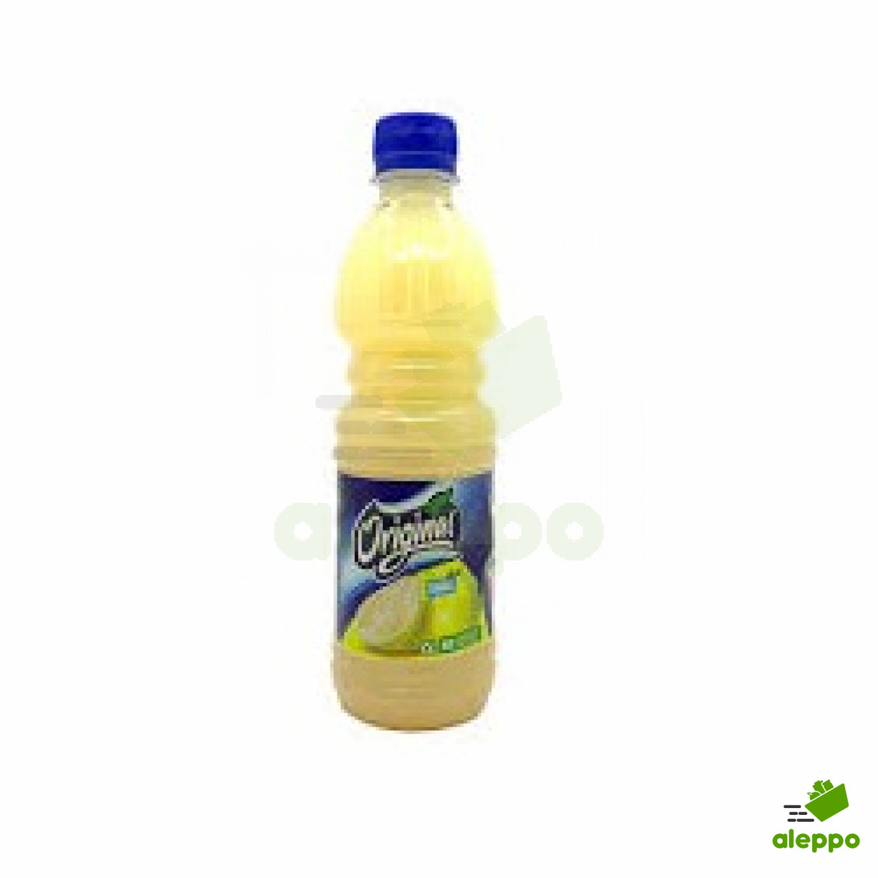 Original Juice Guava 250ml - Anta Foods Ltd